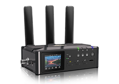 SKYWIRE BROADCAST| PTZ Video Camera| Mine Media Q8